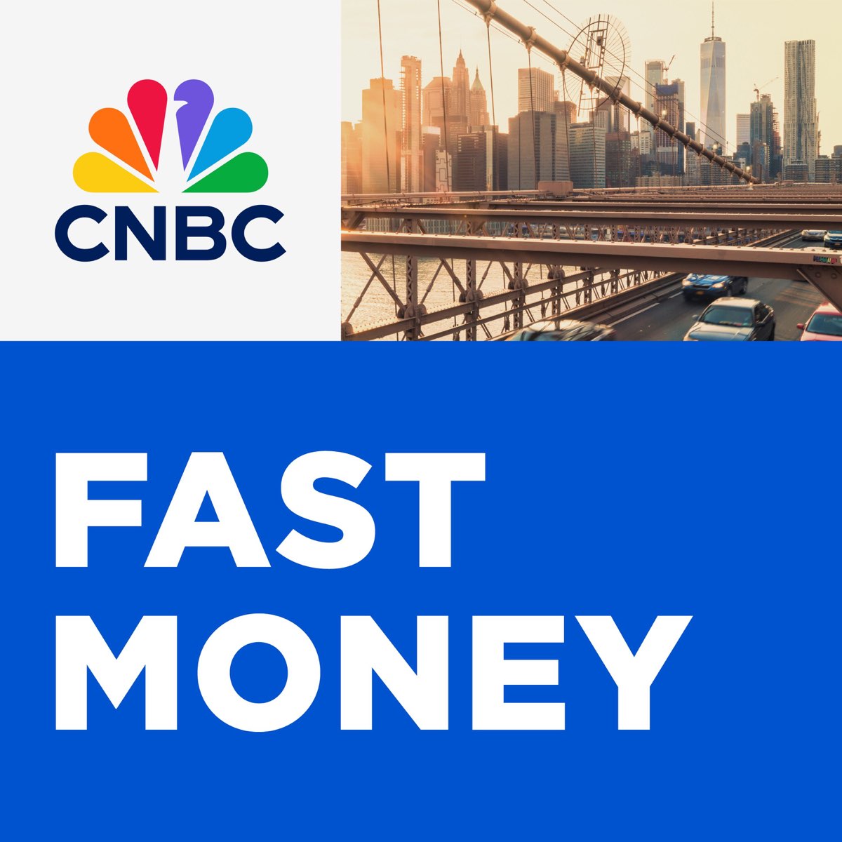 Losing Momentum?... And How Nv - CNBC's Losing Momentum?... And How Nv - CNBC's
