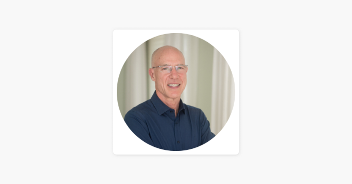Vital Health Podcast: IRA’s Impact on Orphan Therapies – David Meeker ... Vital Health Podcast: IRA’s Impact on Orphan Therapies – David Meeker ...