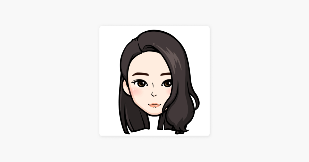 ‎Aimee Chu ASMR on Apple Podcasts
