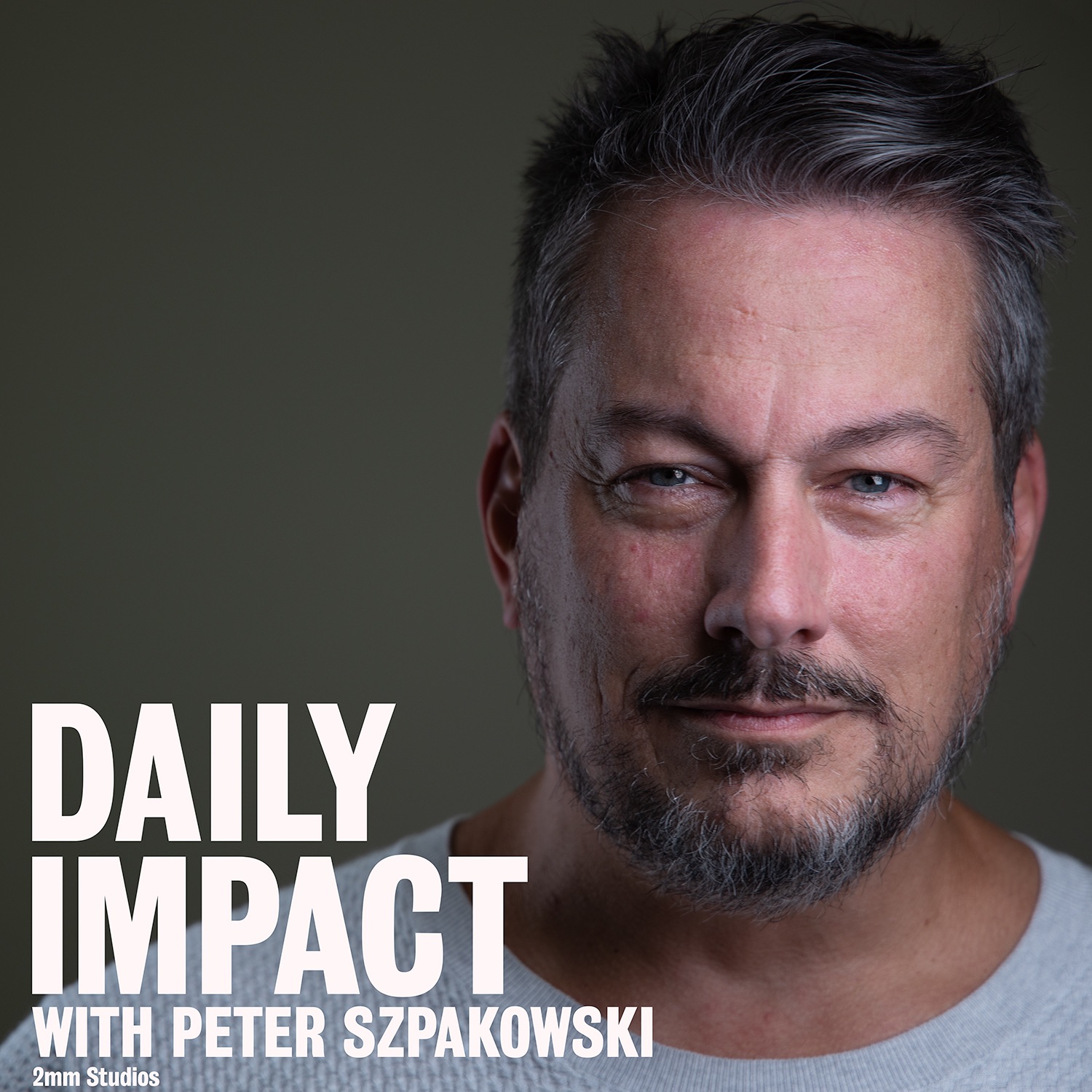 151 - The Secret To Handling Change – Daily Impact - Quotes and ...