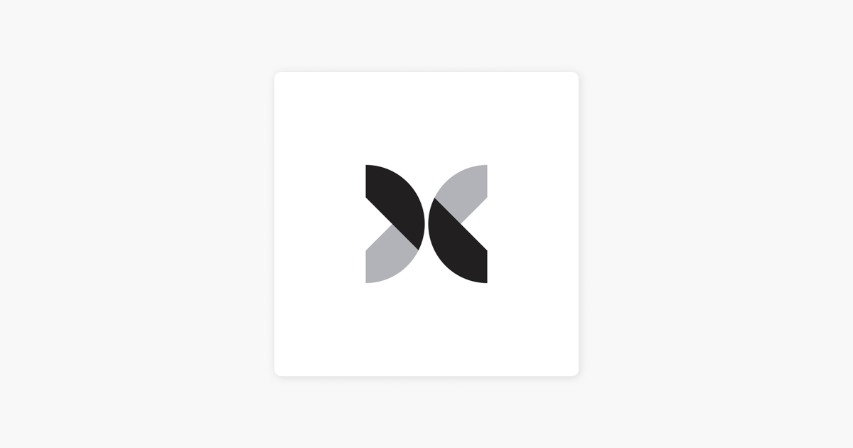 dayspring Church Audio Podcast On Apple Podcasts