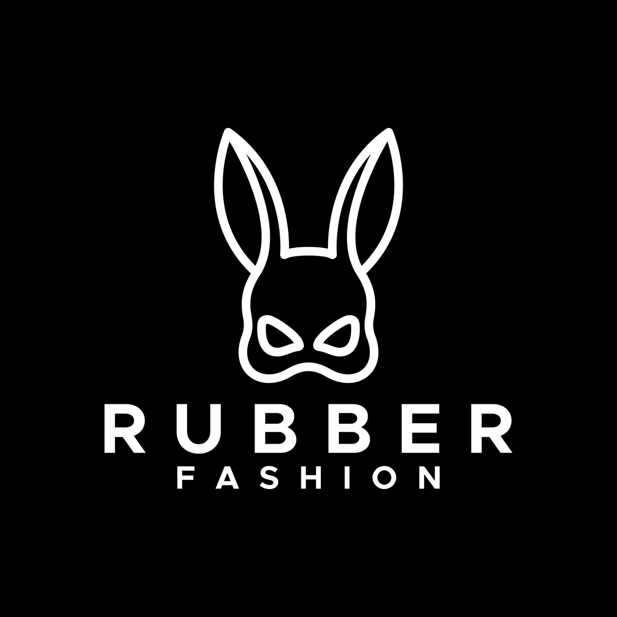 Audio Folge 4 Crossdresser S Rubberfashion De Latex Und Fetisch
