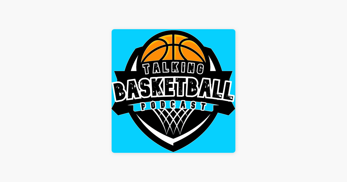 ‎TALKING BASKETBALL: 2024 Basketball Weekly - NBA Playoffs Finals 2024 ...