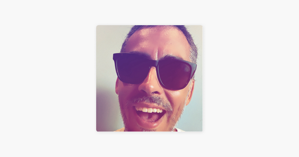 ‎Dr Zeus Podcast on Apple Podcasts