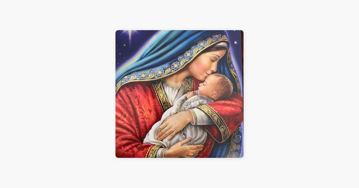 ‎acim on Apple Podcasts