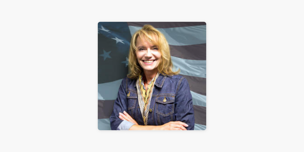 ‎The Vicki McKenna Show on Apple Podcasts