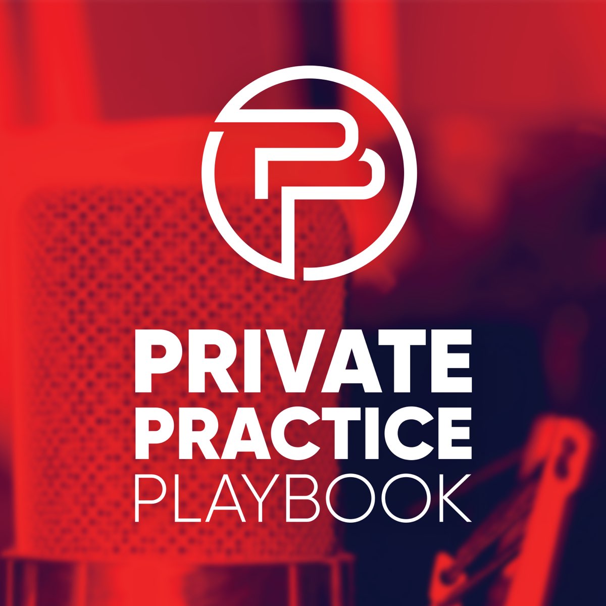 EP 48: Cash Flow is King: How - Private Practice Playbook - Apple Podcasts
