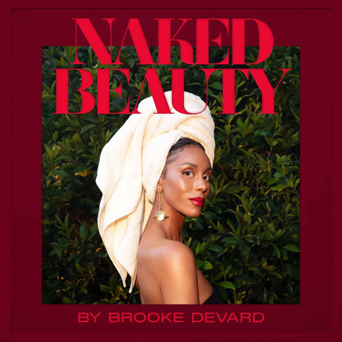 How Sofie Pavitt Built Her Dre… - Naked Beauty - Apple Podcasts