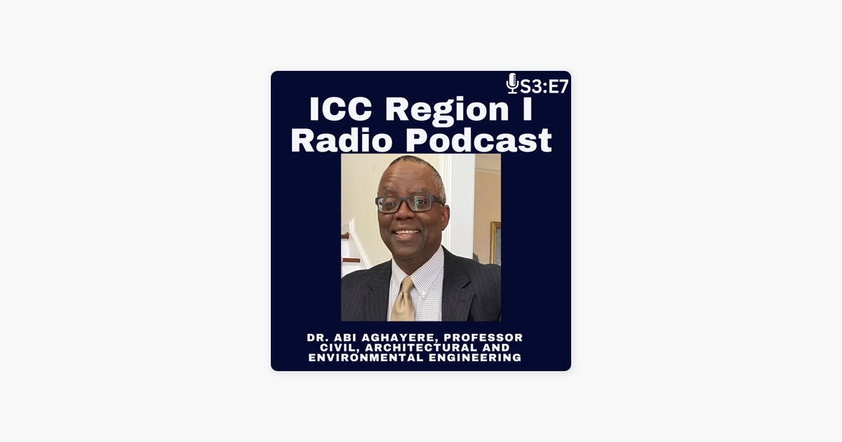 ICC Region I Radio: Understanding Structural Failure: Analysis, Types ... ICC Region I Radio: Understanding Structural Failure: Analysis, Types ...