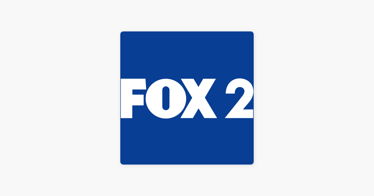 ‎FOX 2 St. Louis Headlines: Whitey Herzog dies at 92 on Apple Podcasts