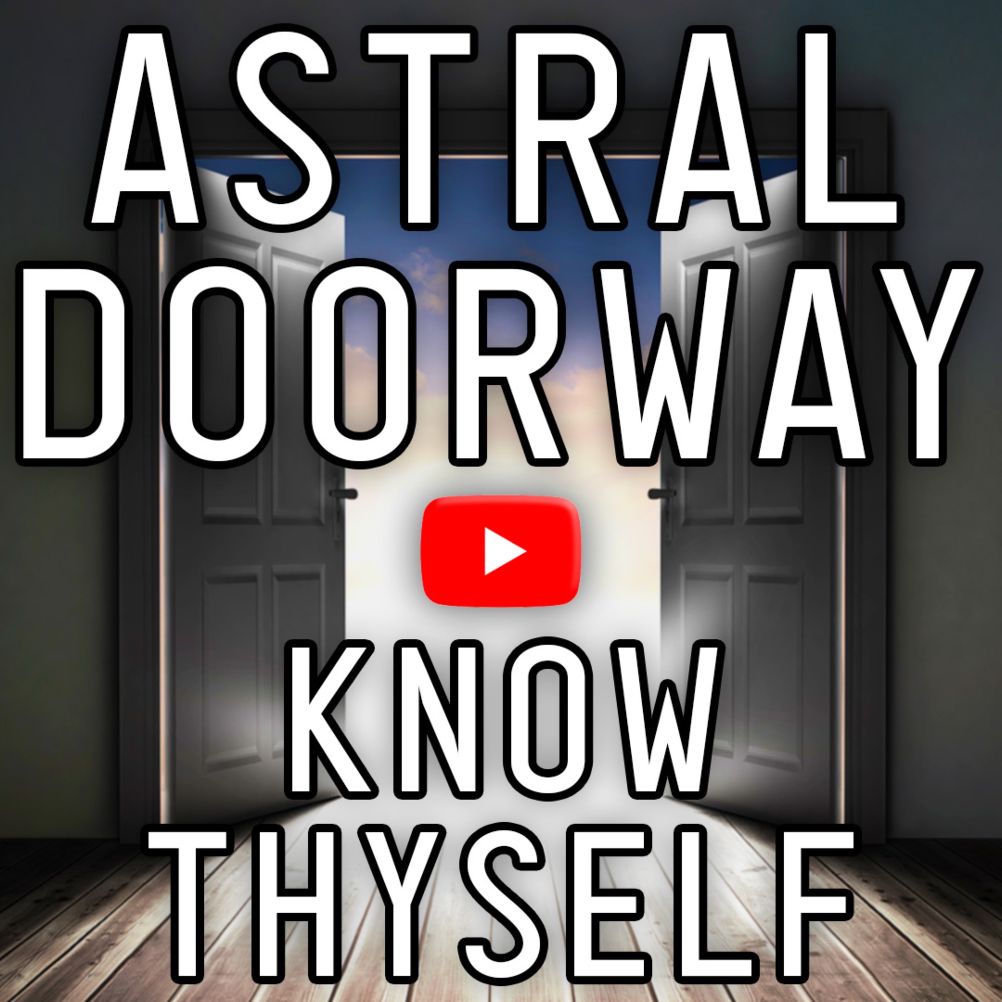 The FIRST Astral Travel Method You Should Do: Astral Projection Prayer – Astral Doorway Podcast ...