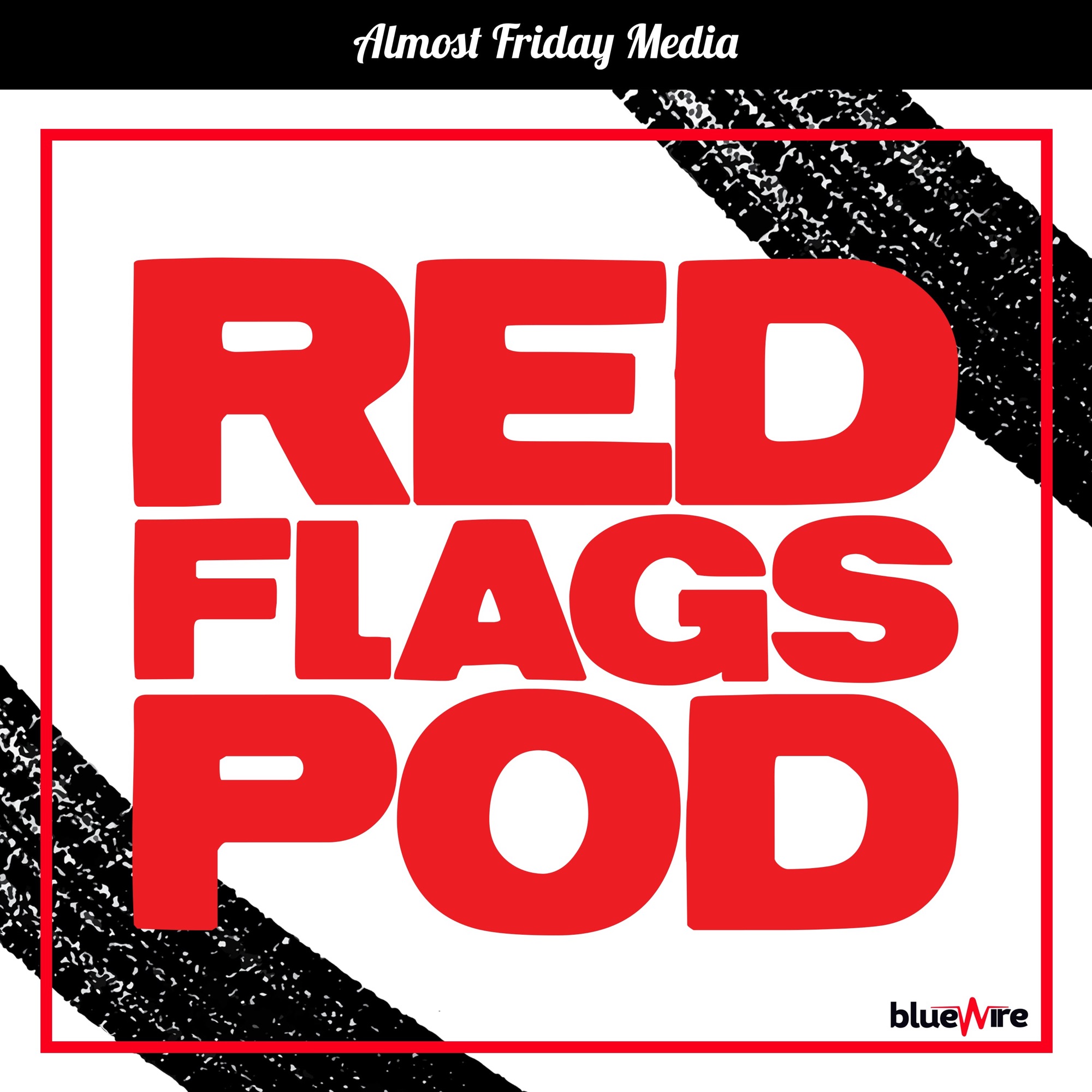 PATREON EXCLUSIVE: F1 Secret Santa Recap! – The Red Flags Podcast ...