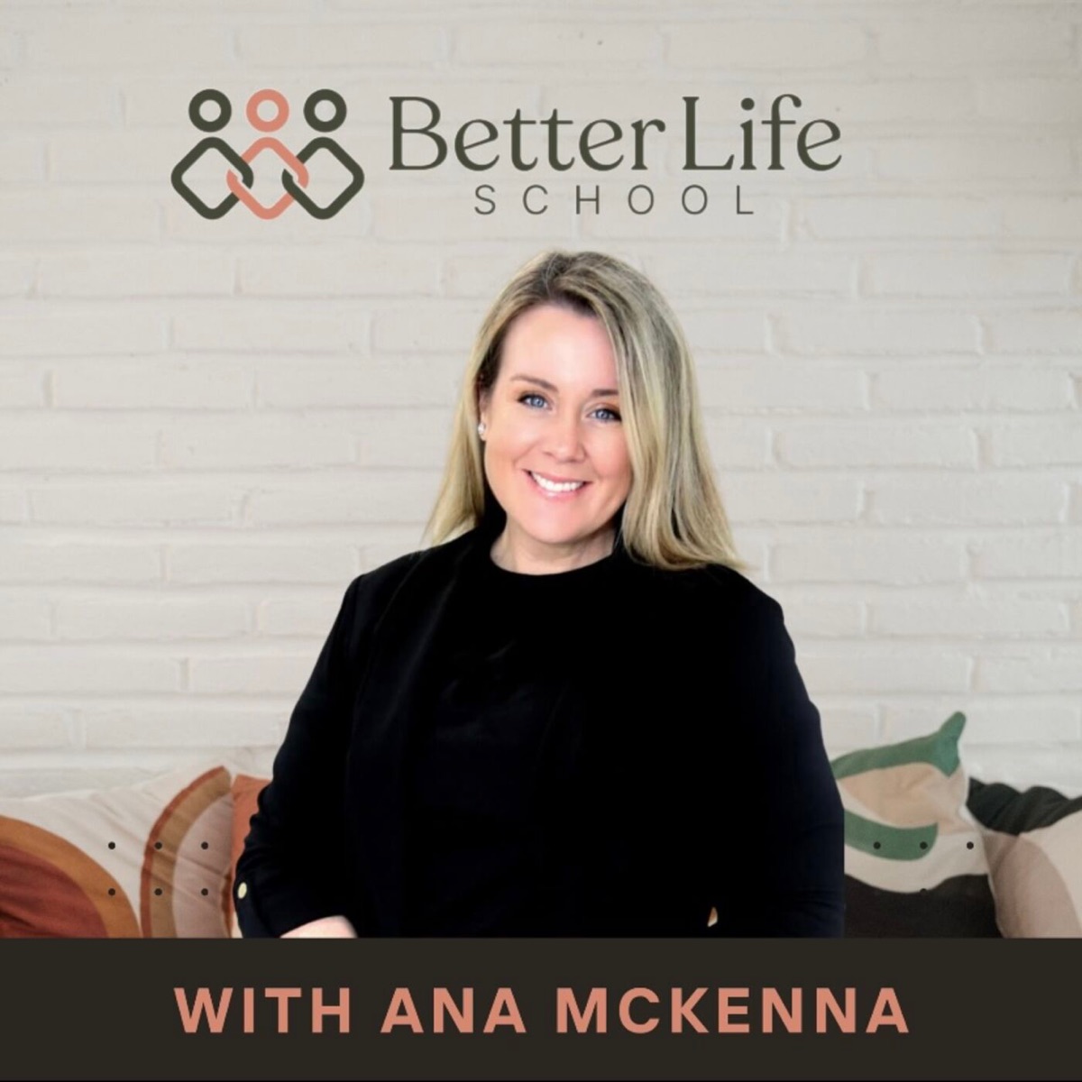 What I WISH I Knew Before Losing 60lbs (starting a weight loss journey ...