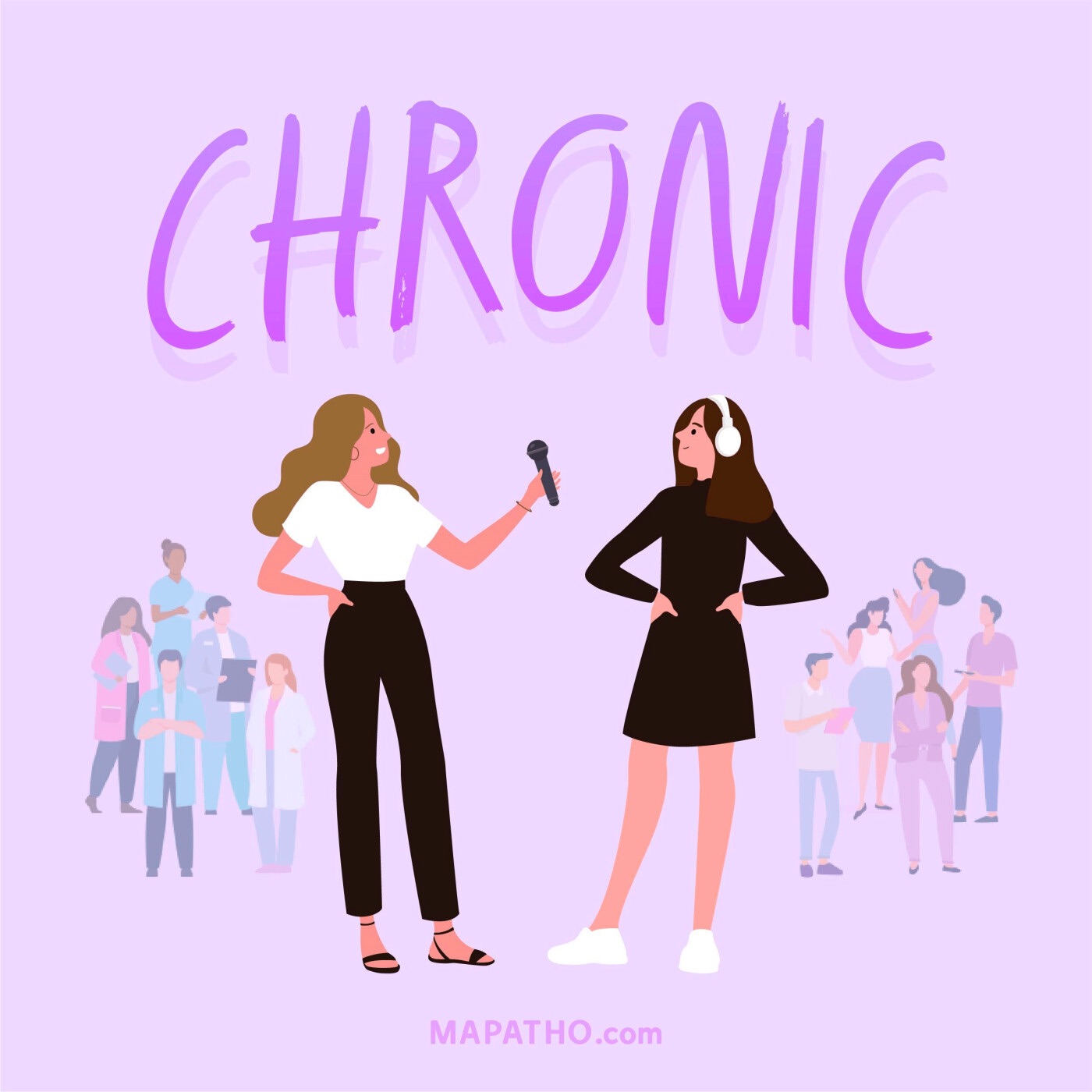 Difficulté à perdre du poids : le témoignage d’Adeline – CHRONIC ...