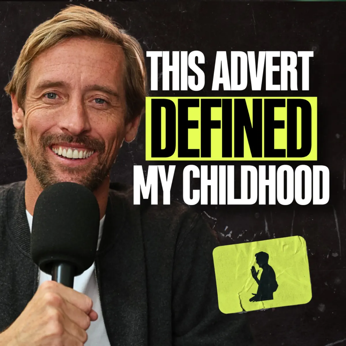 Nostalgia: 90s Adverts, Iconic Boots, and Crazy Kit Sponsors ...