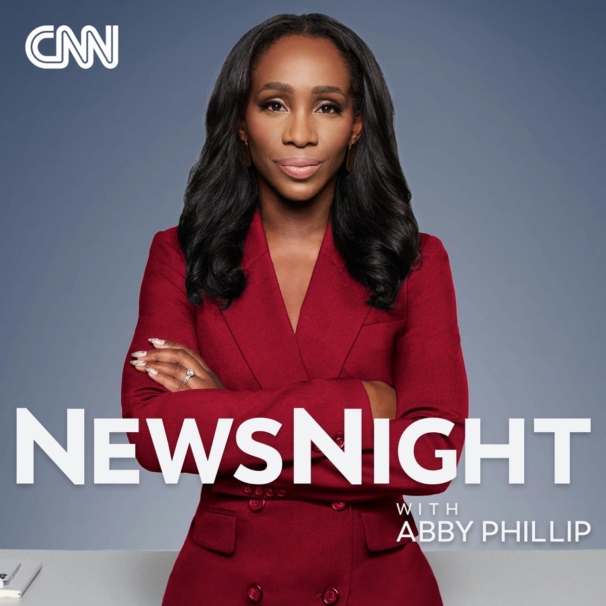 Cnn Newsnight With Abby Phillip Podcast Apple Podcasts