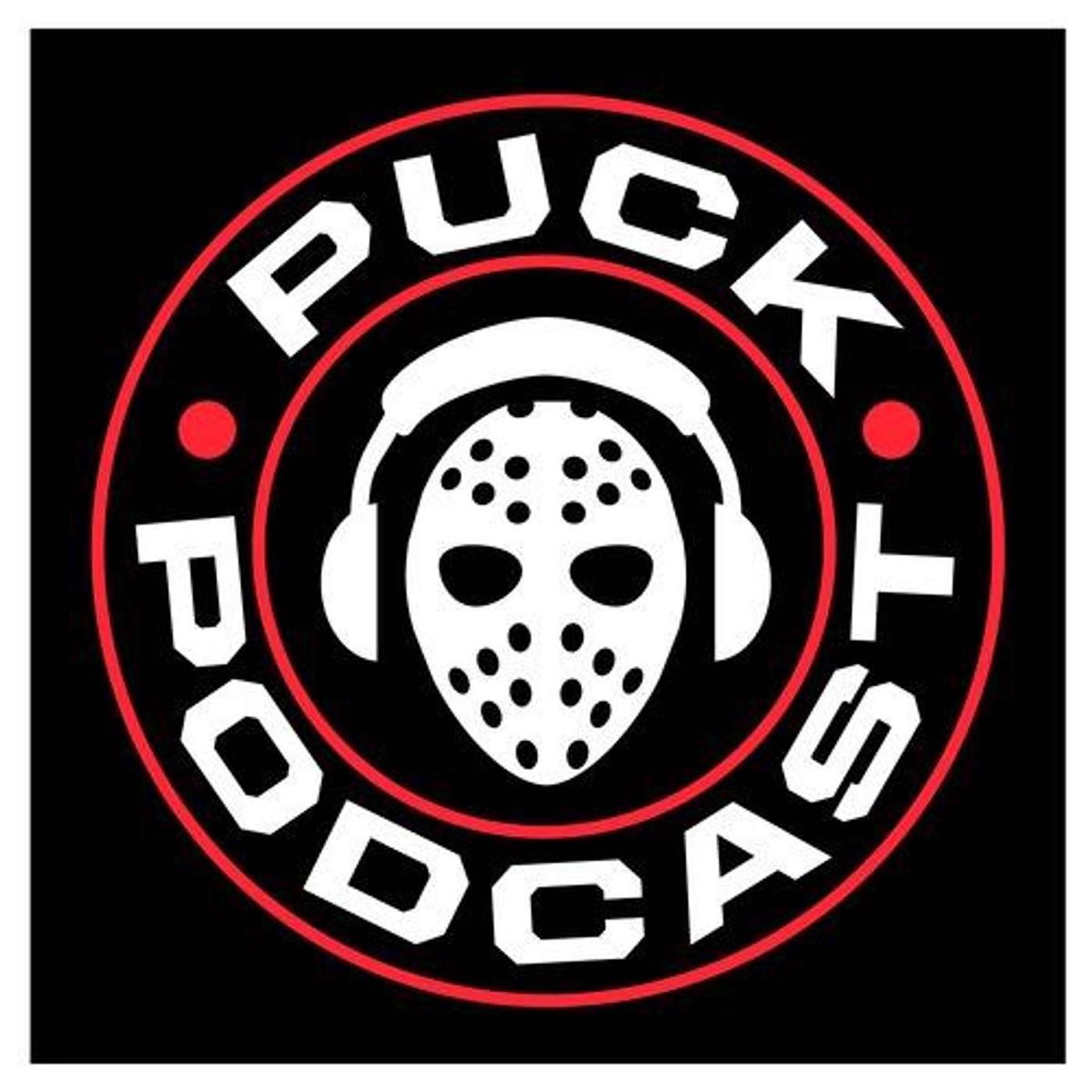 Rantanen face Avs: Puck Podcas - Puck Podcast - Apple Podcasts