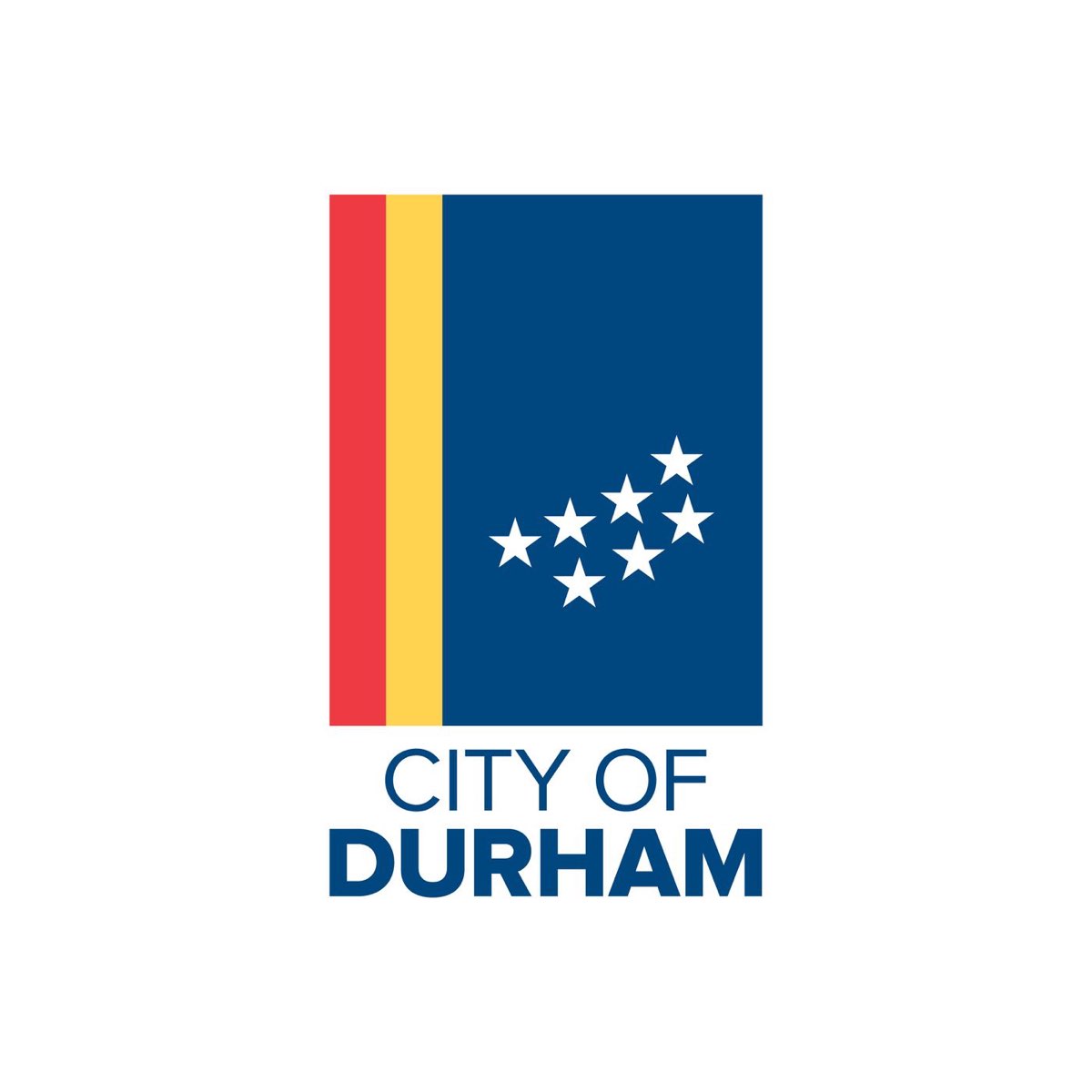 Серия подкастов City Of Durham North Carolina Feed — Apple Podcasts
