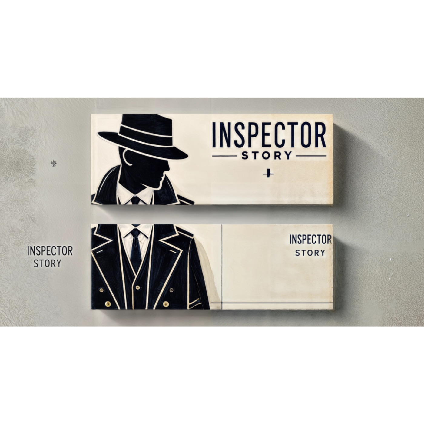 Real-Life John Wick: Mercy, Grief, and a Basement of Cages – Inspector ...