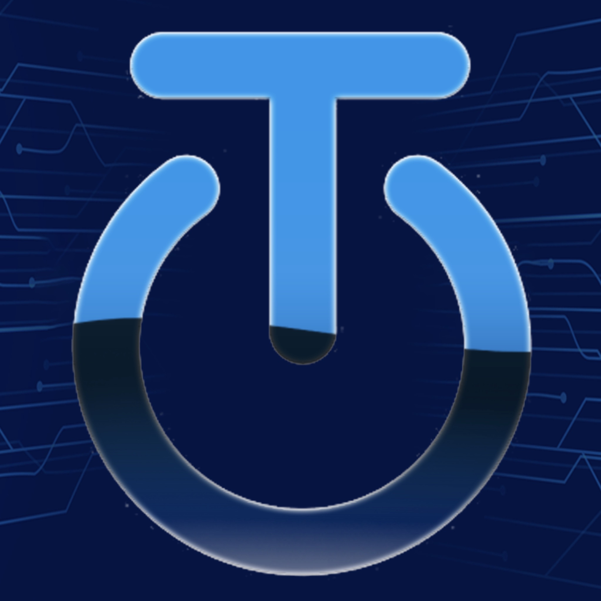 Noticias de tecnología, 19 de septiembre de 2025, Normando en la mañana – Ottotecnologia News ...