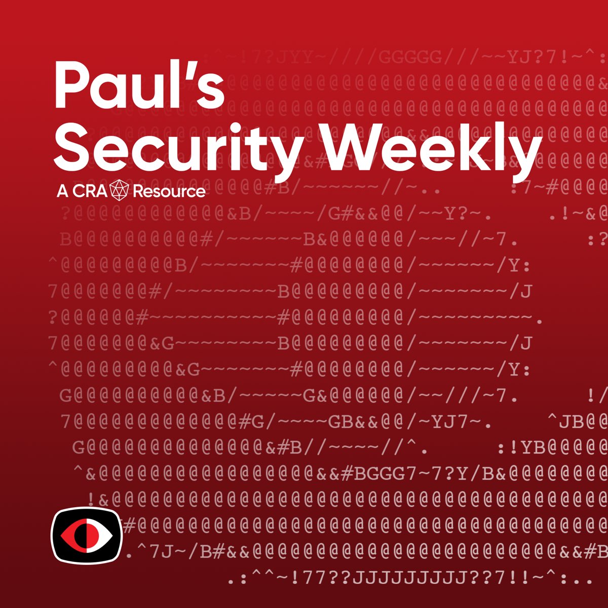 Netgear Rce Guacamole Flaws Pauls Security Weekly Video Apple