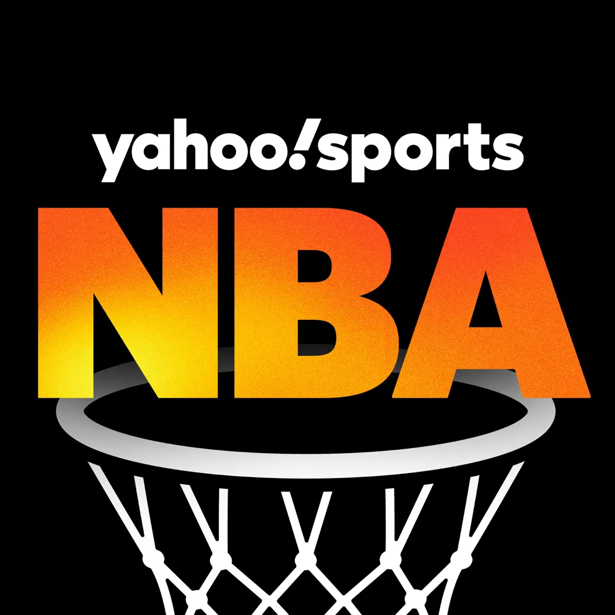 Yahoo Sports NBA Podcast Apple Podcasts
