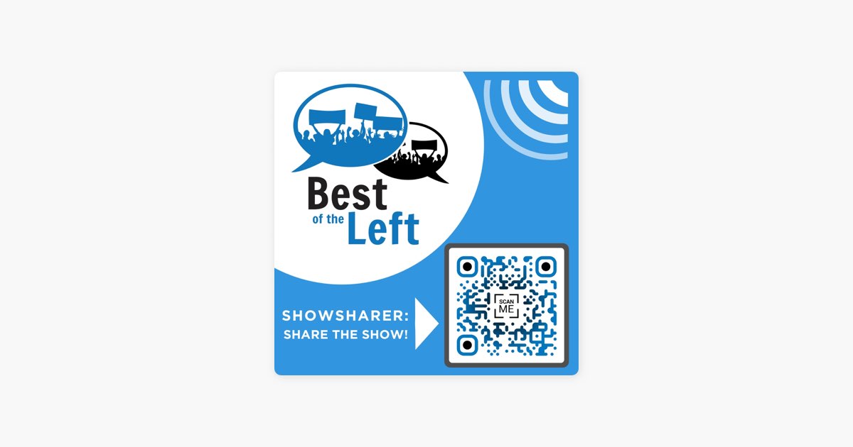 Positive masculinity is a proc - Best of the Left - Leftist ...