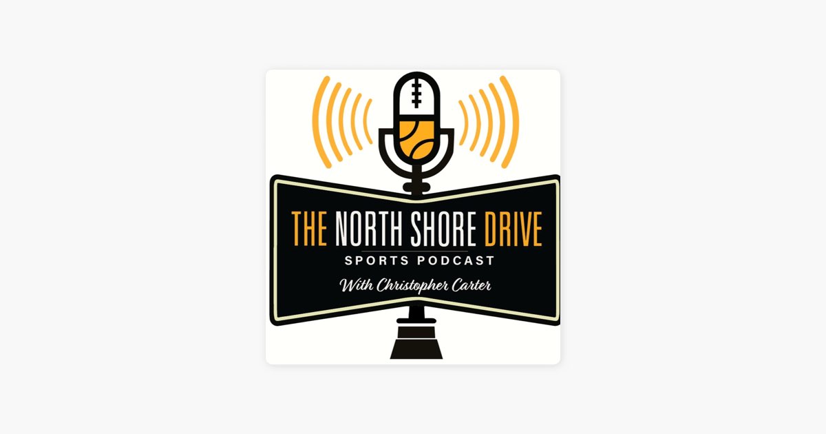Should fate of Pirates' Derek - North Shore Drive podcast - Pittsburgh ...