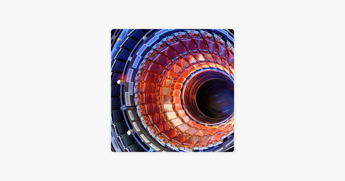 Investigate Earth Conspiracy Podcast: CERN Conspiracy Podcasts Pt2 ... Investigate Earth Conspiracy Podcast: CERN Conspiracy Podcasts Pt2 ...