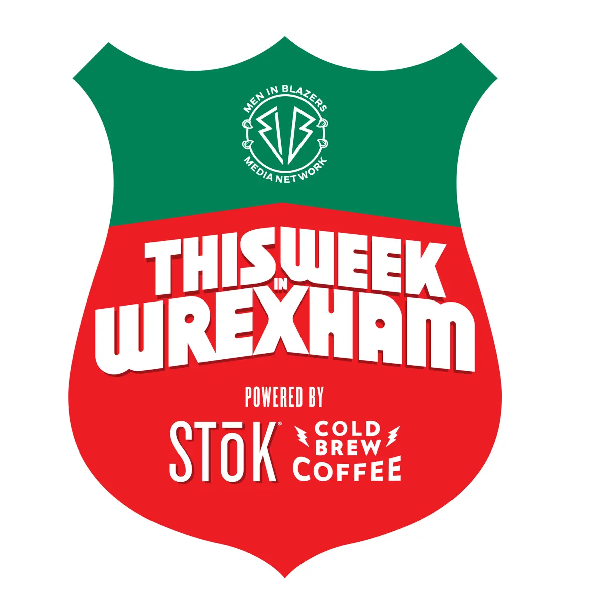 Wrexham In The Big Game Spotlight? This Week In Wrexham With Max ...