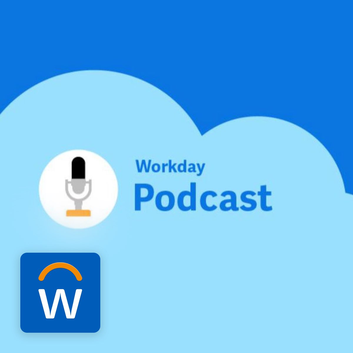 DevTalk: Redefining Innovation - Workday Podcast - Apple Podcasts DevTalk: Redefining Innovation - Workday Podcast - Apple Podcasts