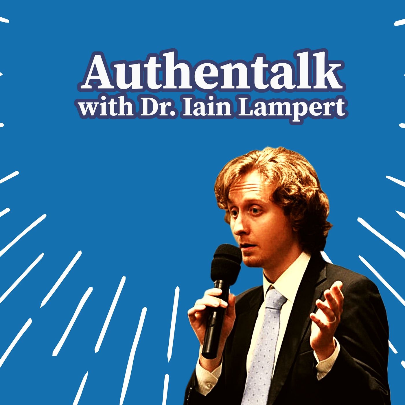 5. Professional Debate – Authentalk Public Speaking Podcast – Podcast ...