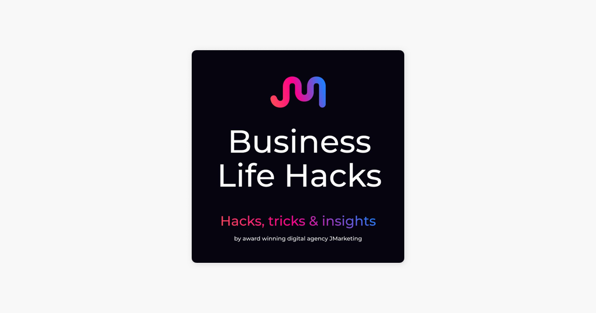Business Life Hacks by JMarketing Influence Agency: Boost Website ... Business Life Hacks by JMarketing Influence Agency: Boost Website ...