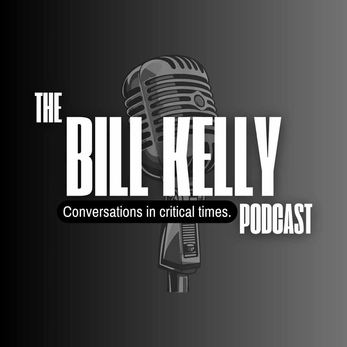 Here’s Why Pierre Poilievre’s … - The Bill Kelly Podcast - Apple Podcasts