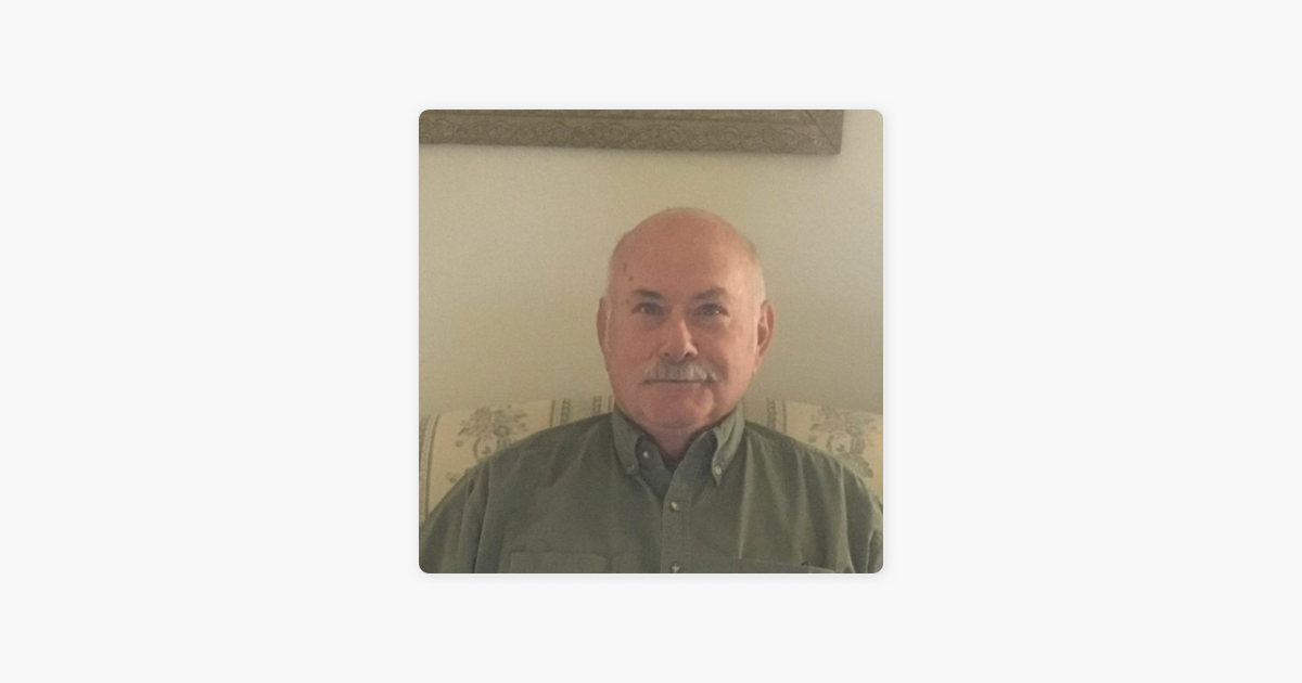 Forward Radio podcasts: Economic Impact | Episode 28 | David Melton ... Forward Radio podcasts: Economic Impact | Episode 28 | David Melton ...