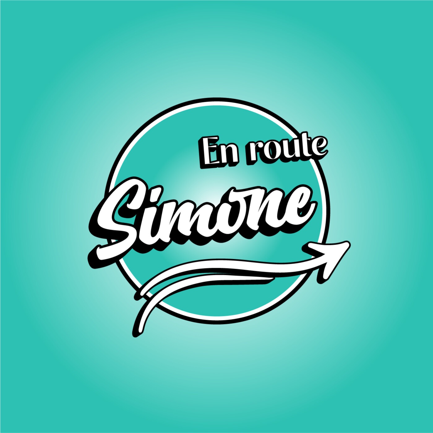 #32 Le syndrome de la bonne élève : quand ta réussite t'empêche d'être ...