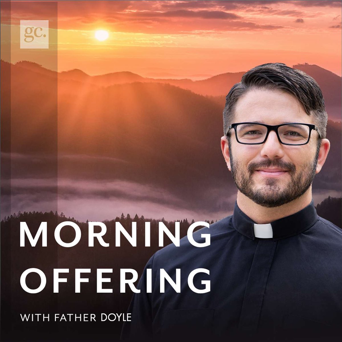 Morning offering store
