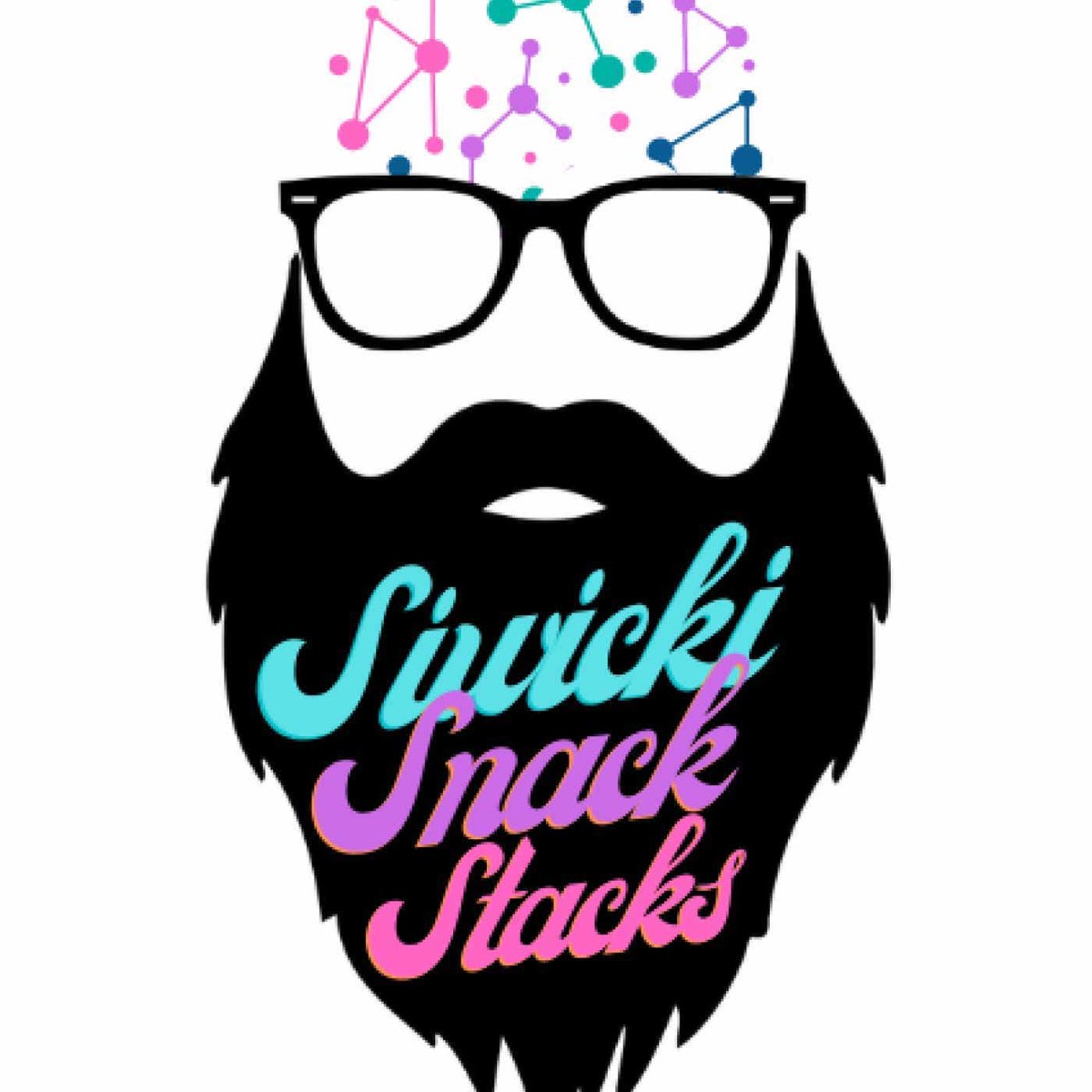 Stack Snacks - Podcast - Apple Podcasts