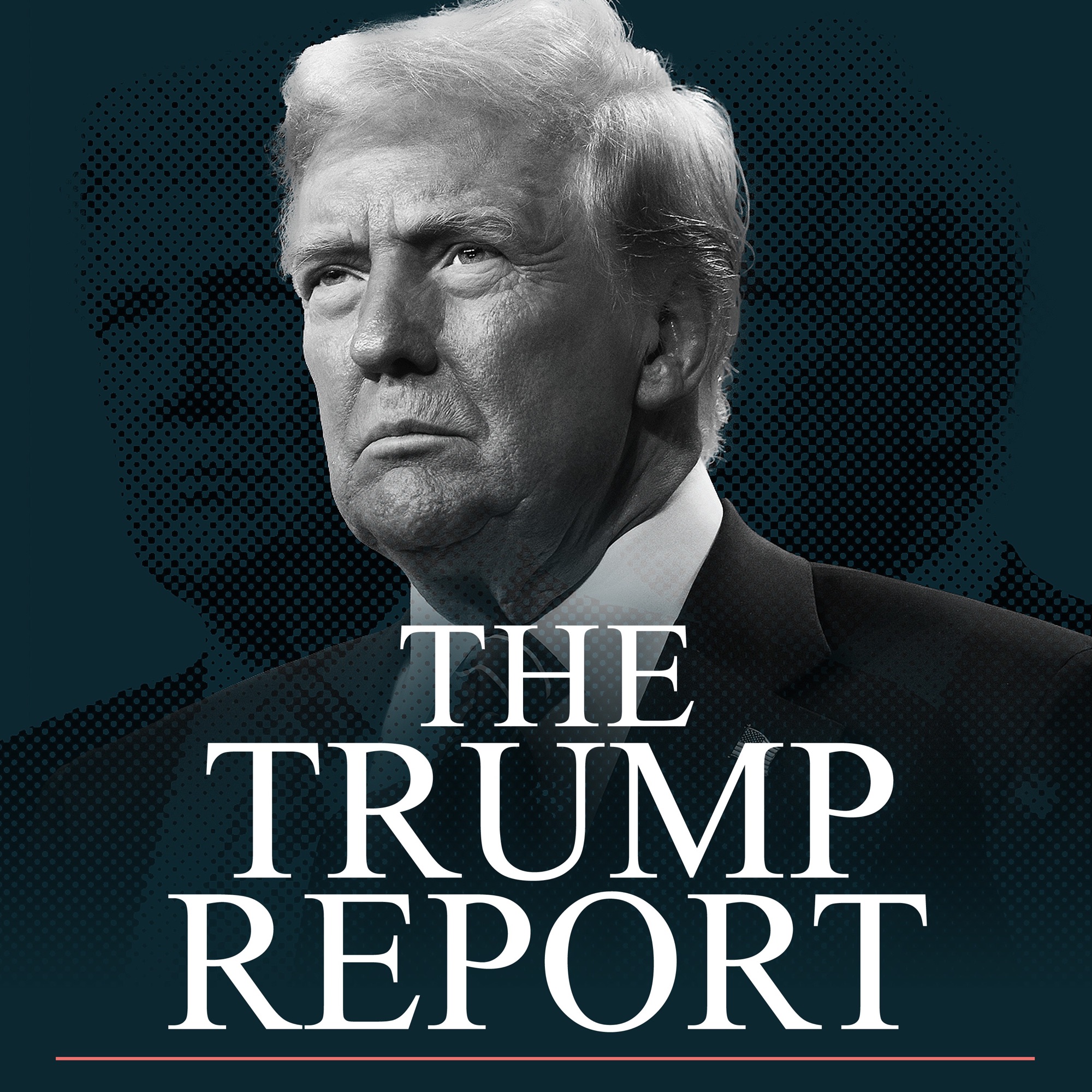This will ‘blow up’ in Trump’s face | Sir Bill Browder – The Trump ...