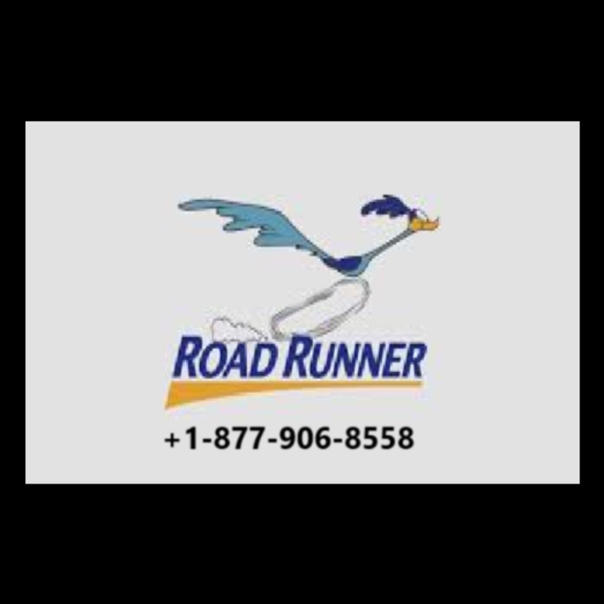 Your Ultimate Guide to Contacting Roadrunner Email Support - Podcast ...