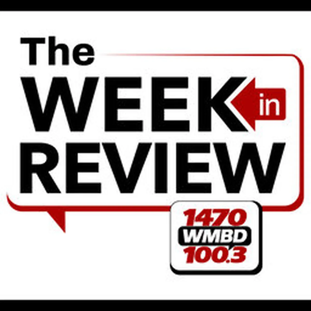 1470 wmbd store