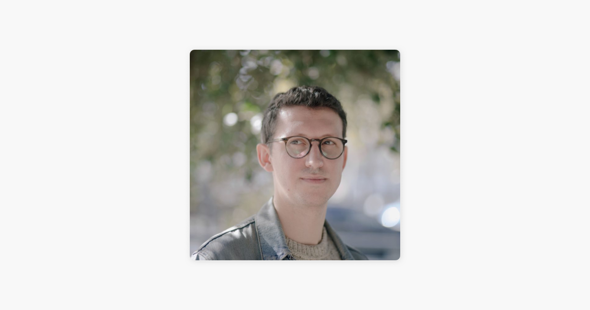 ‎Collectif Eco Mouvement: S3E07 - Le greenwashing, c'est quoi? - avec ...