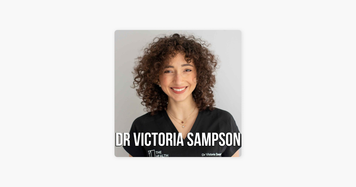 ‎The Happy Pear Podcast: Unlocking the Secrets of Oral Health with ...