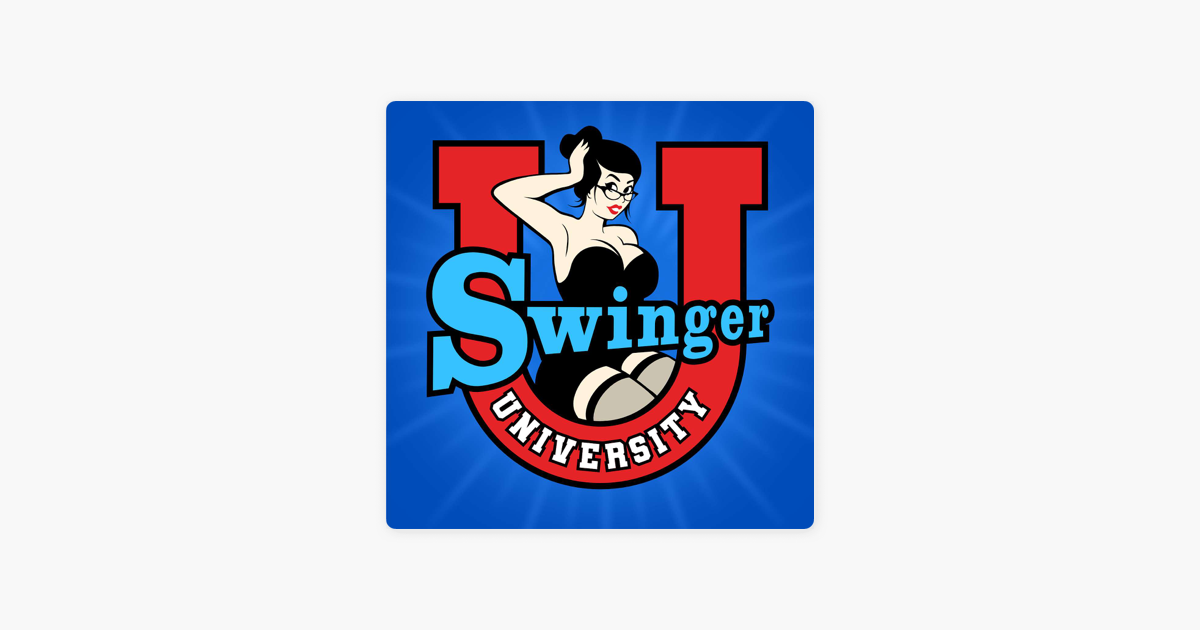 swinger University A Sexy And Educational Swinging Lifestyle Podcast Hedonism Review Part