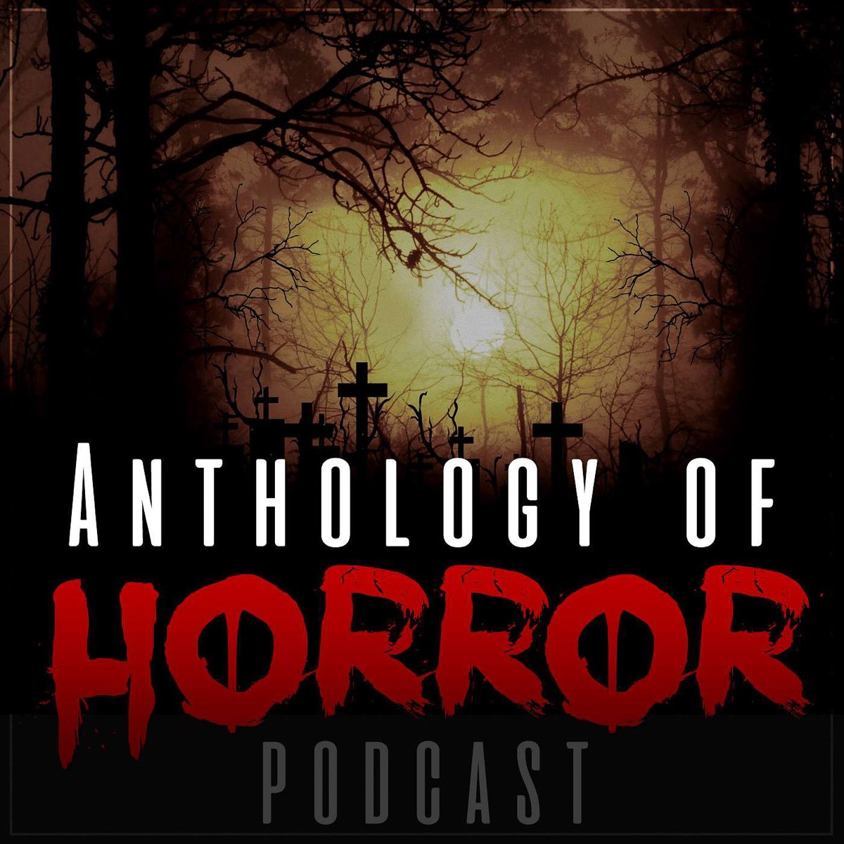 The Sacramento Sex Slave Murdeanthology Of Horror Apple Podcasts