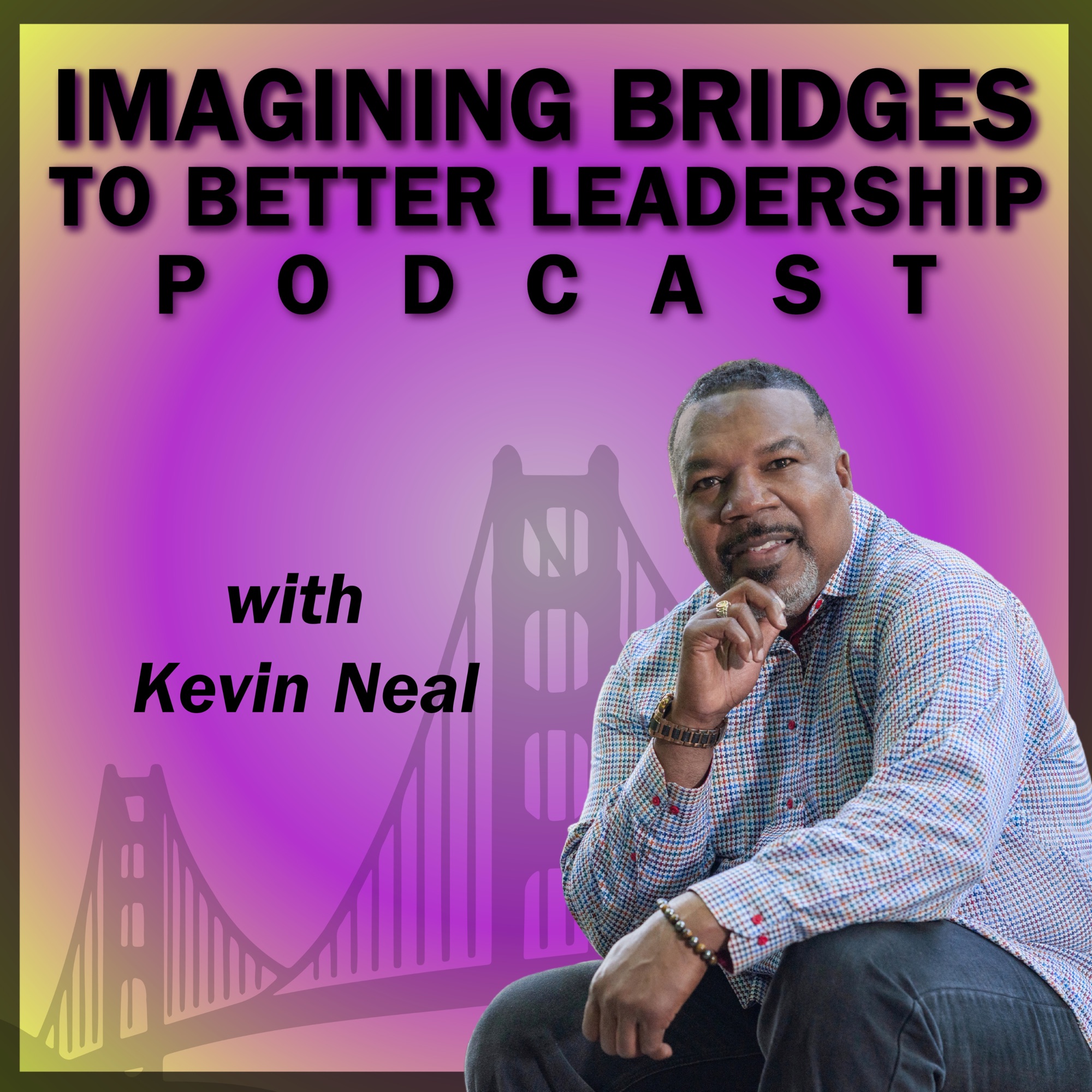 Kenny Stoddart: Building an Iron Mind to Turn Adversity into Leadership ...