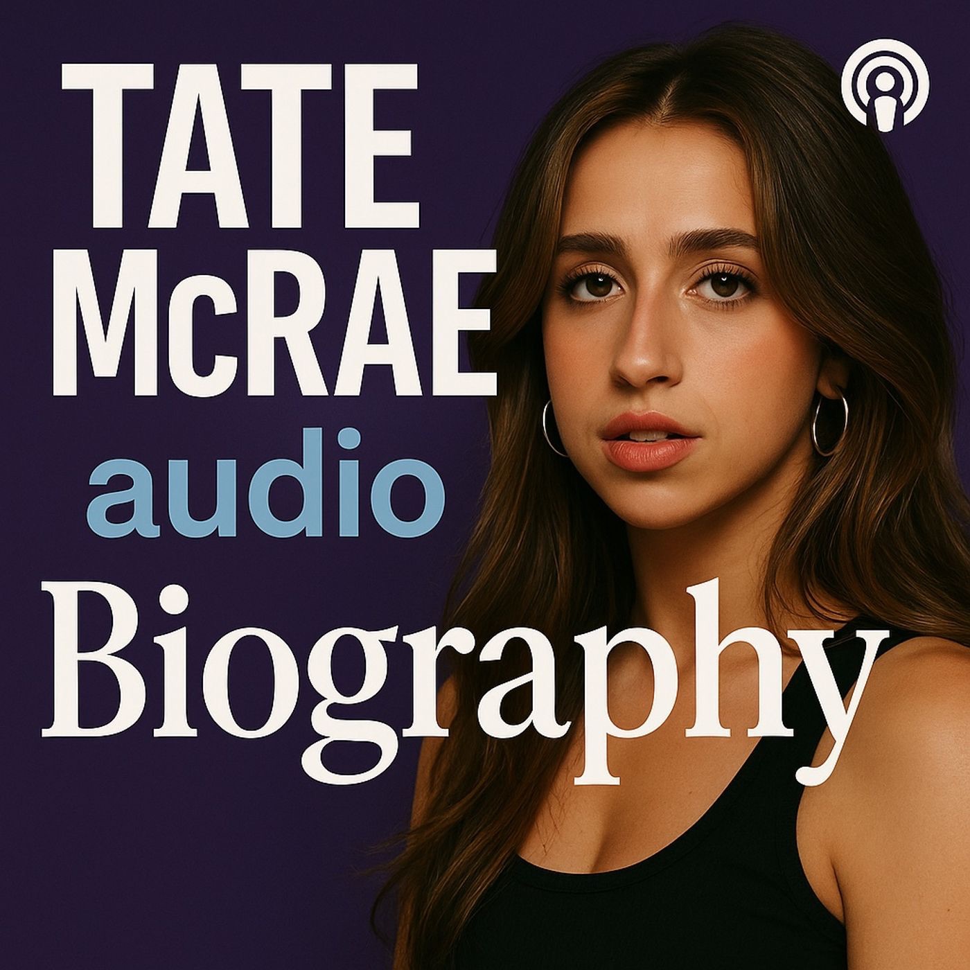 Tate McRae's Unbreakable 2026: Chart Reign, Viral Moments, and Surprise ...