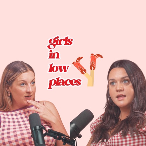 EP #76 | YOUR Unhinged Country Predictions for 2026 (We’re Screaming ...