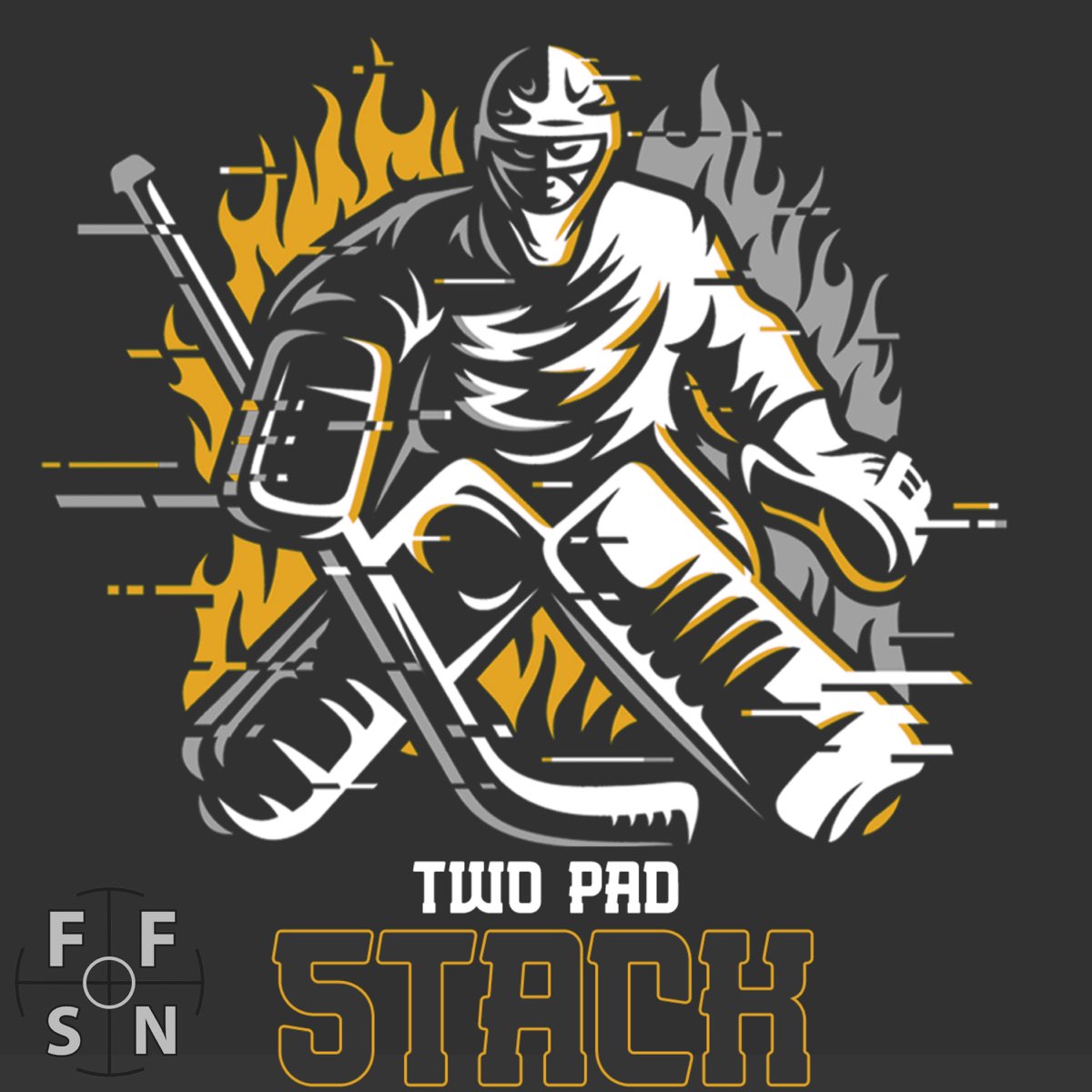The 2 Pad Stack - Podcast - Apple Podcasts