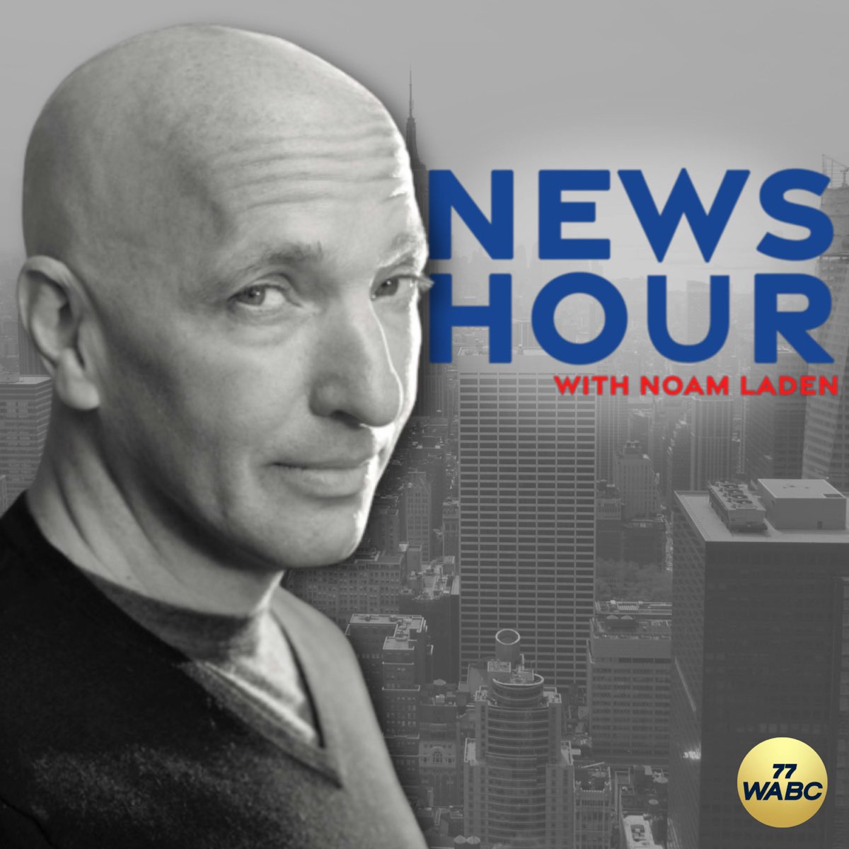 So what's next for Nicholas Ma… - 77 WABC News Hour with Noam Laden ...
